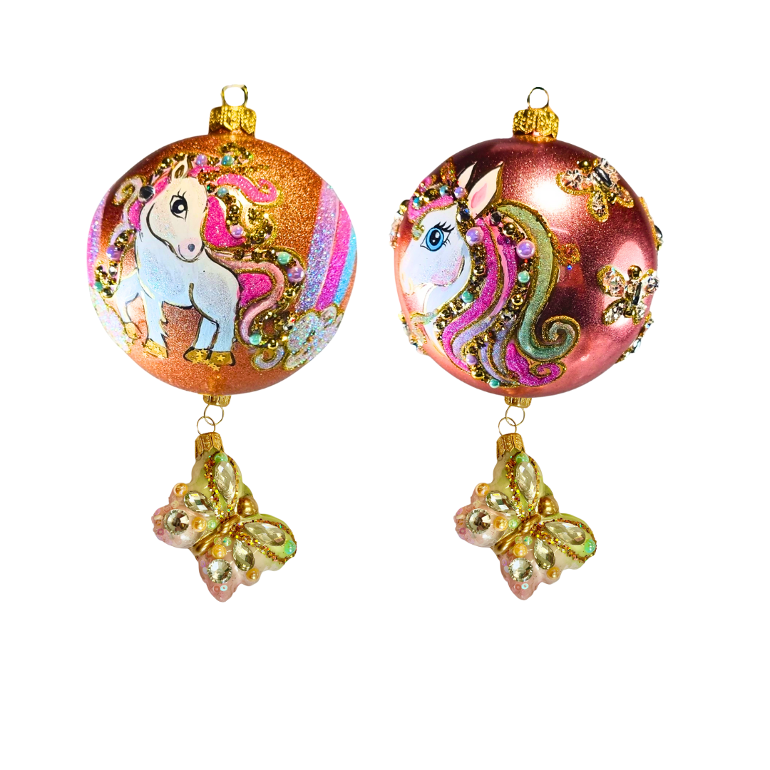 WINTER WHIMSY SET – E & C Creations